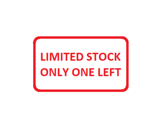 Bits & Bats Online Haberdashery Wholesale Supplies