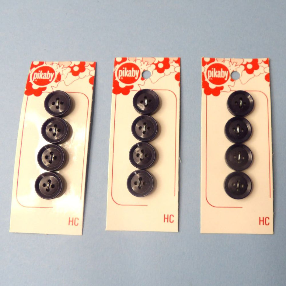 Products – Page 5 – Bits & Bats Online Haberdashery Wholesale Supplies