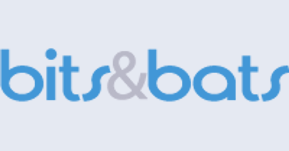 100 Fawn / Ivory 2 Hole Buttons With Light Multi Colour Shine Design S ...