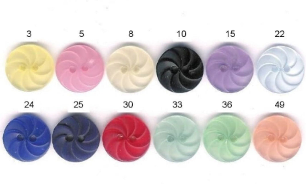 Buttons / Toggles / Button Tubes – Page 4 – Bits & Bats Online ...