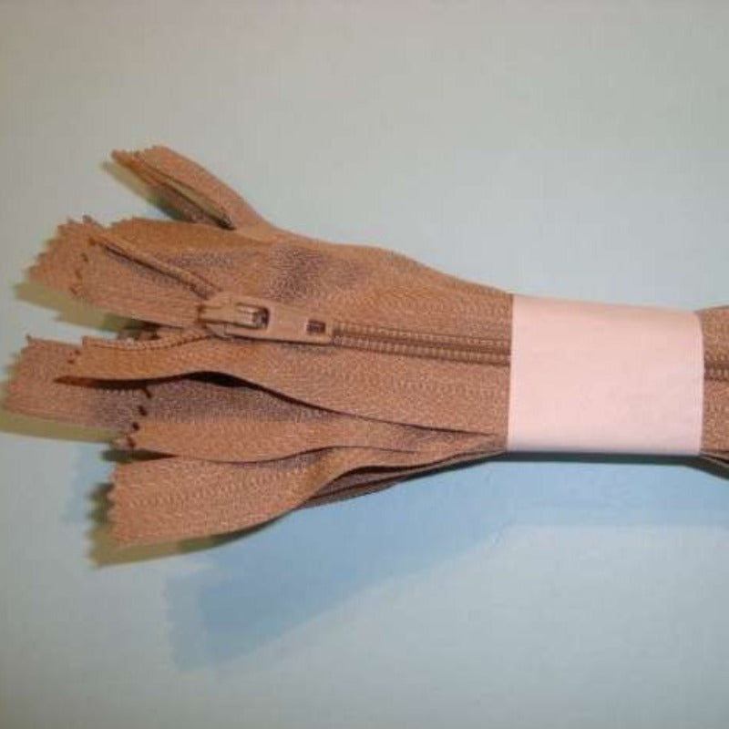 Products – Page 8 – Bits & Bats Online Haberdashery Wholesale Supplies