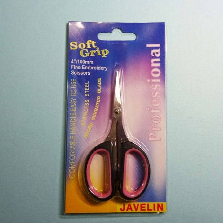 Scissors Cutters – Bits & Bats Online Haberdashery Wholesale Supplies