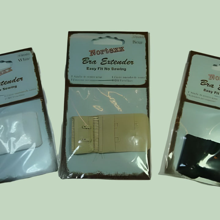 Haberdashery And Sewing – Bits & Bats Online Haberdashery Wholesale ...