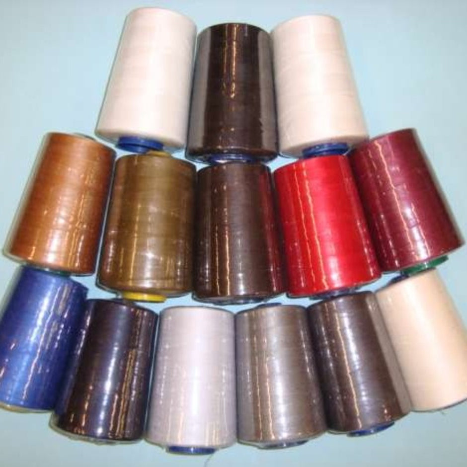 Sewing Thread – Bits & Bats Online Haberdashery Wholesale Supplies