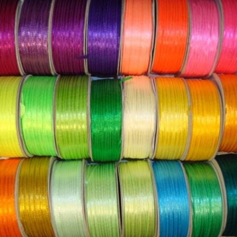 Bits & Bats Online Haberdashery Wholesale Supplies